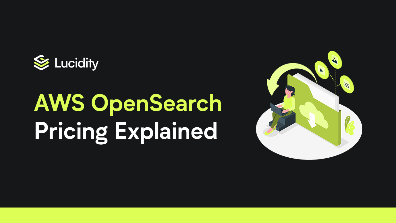 EBS Pricing: A Comprehensive Guide